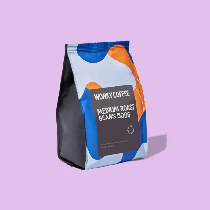 Cafe | Currie Community Centre