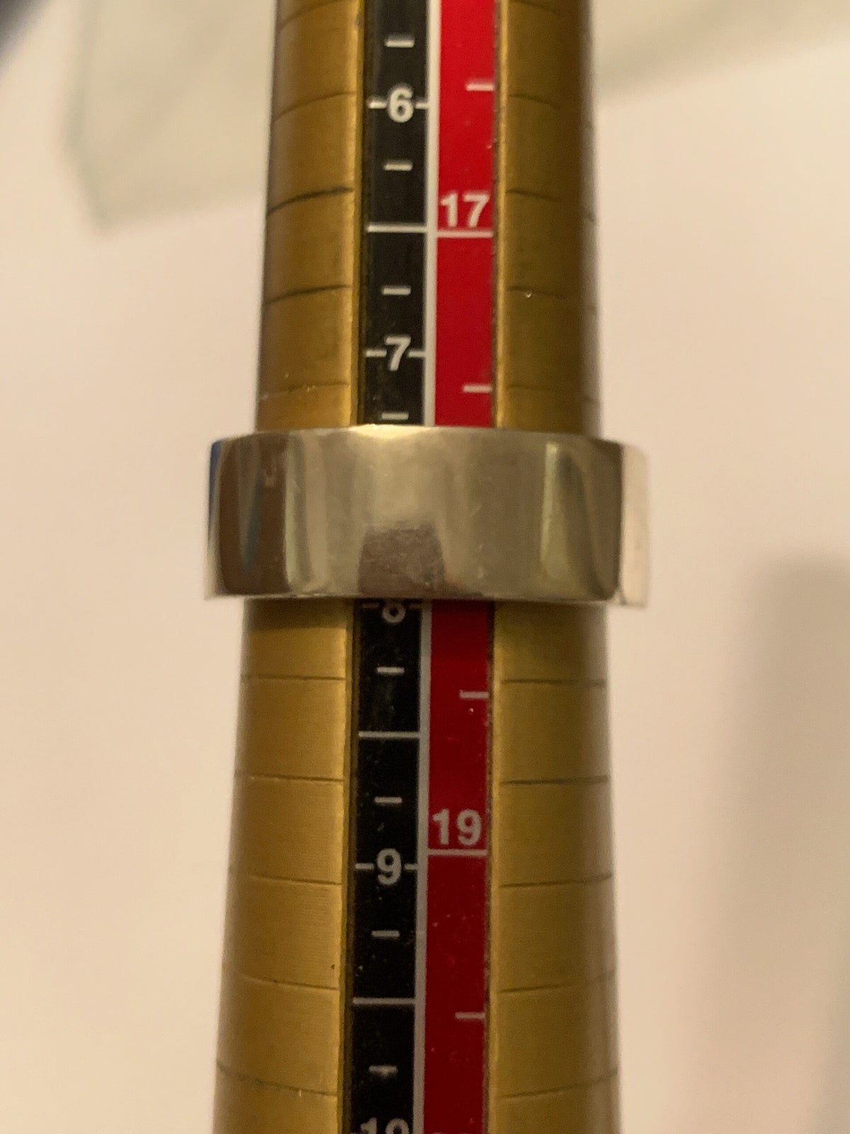 ringmaten-ringsizes | Wishorweed
