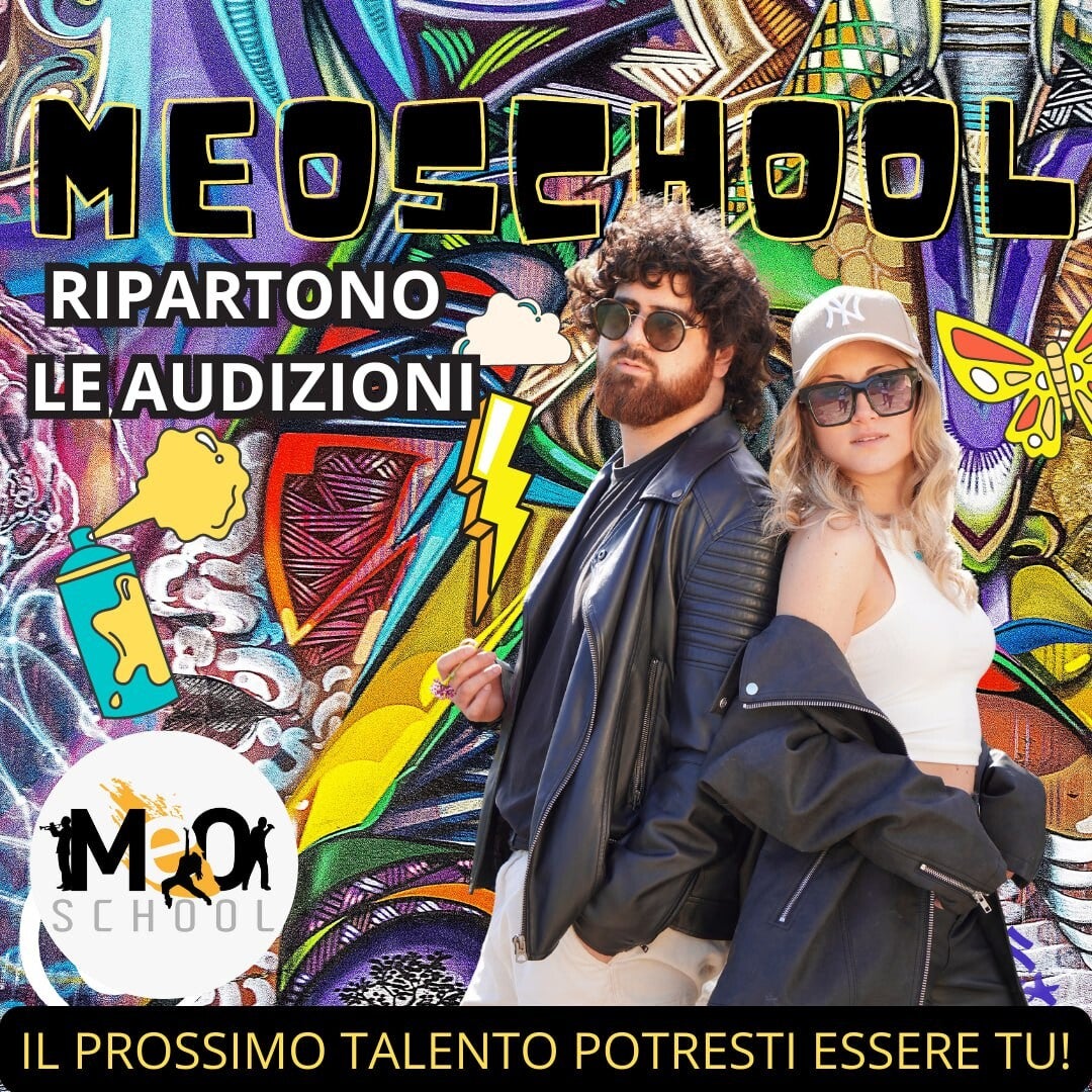 meo.com