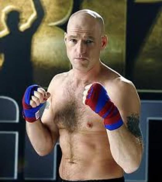 Latest News | Manchester Ex Boxers Association
