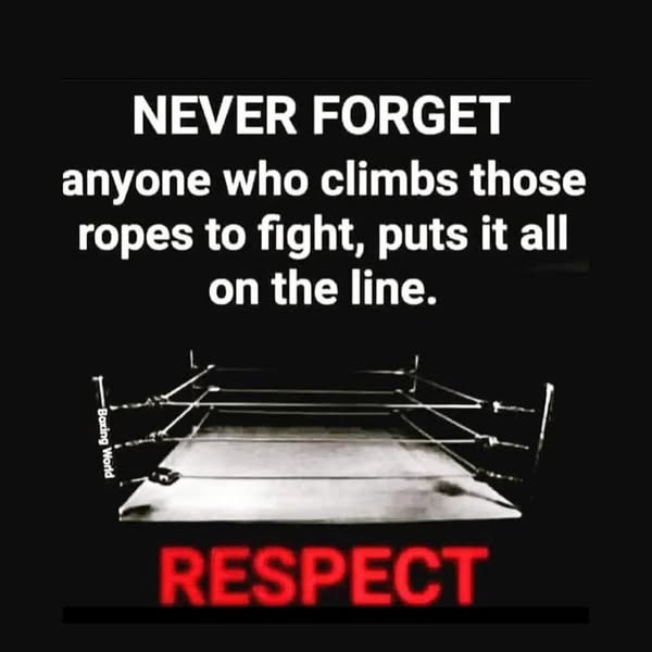 Latest News | Manchester Ex Boxers Association