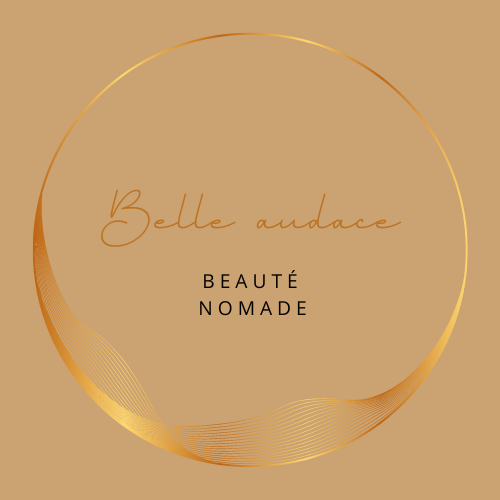 Belle audace