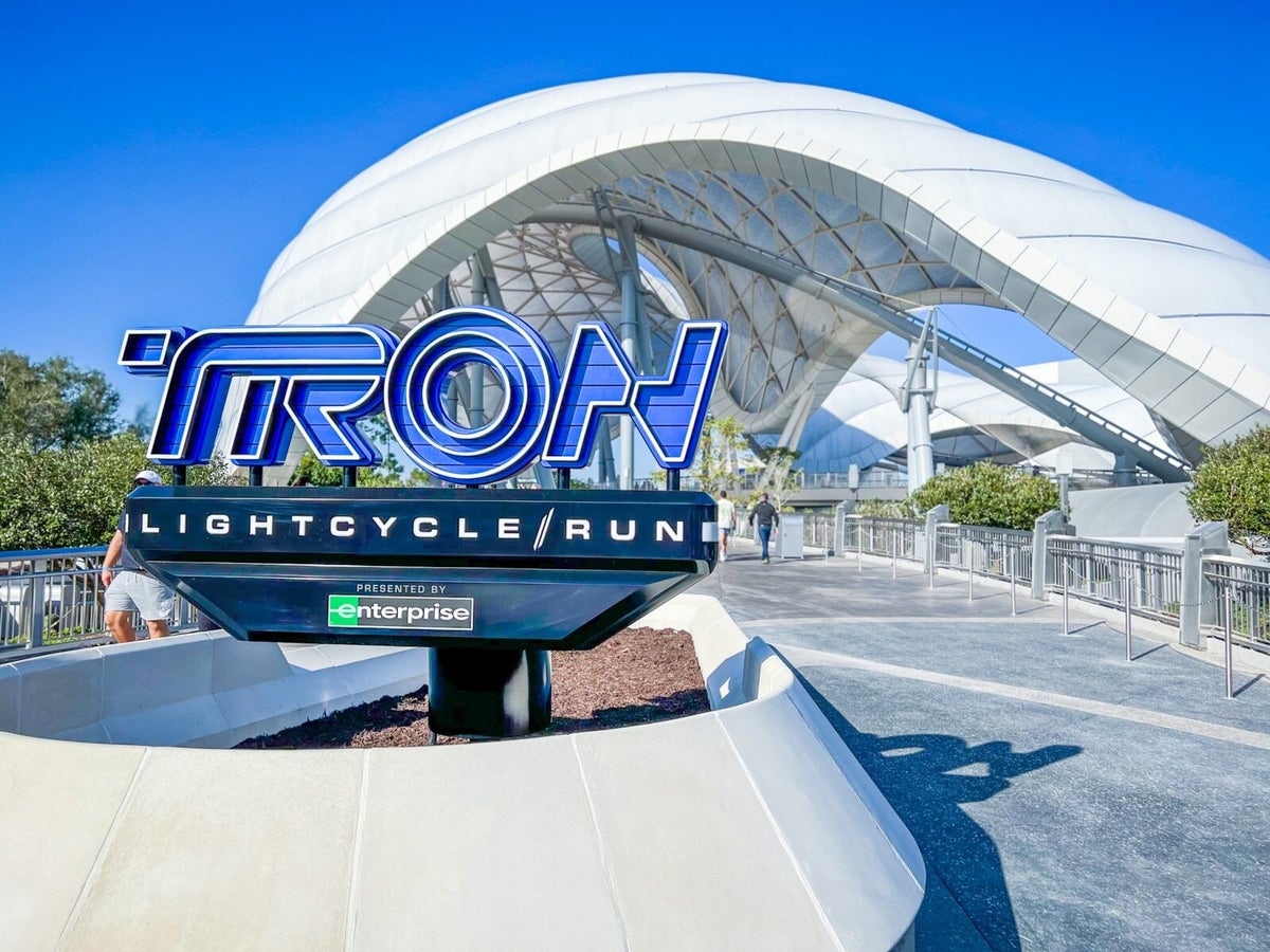 Disney World | 20 Must See Experiences in the Happiest Place on Earth ...
