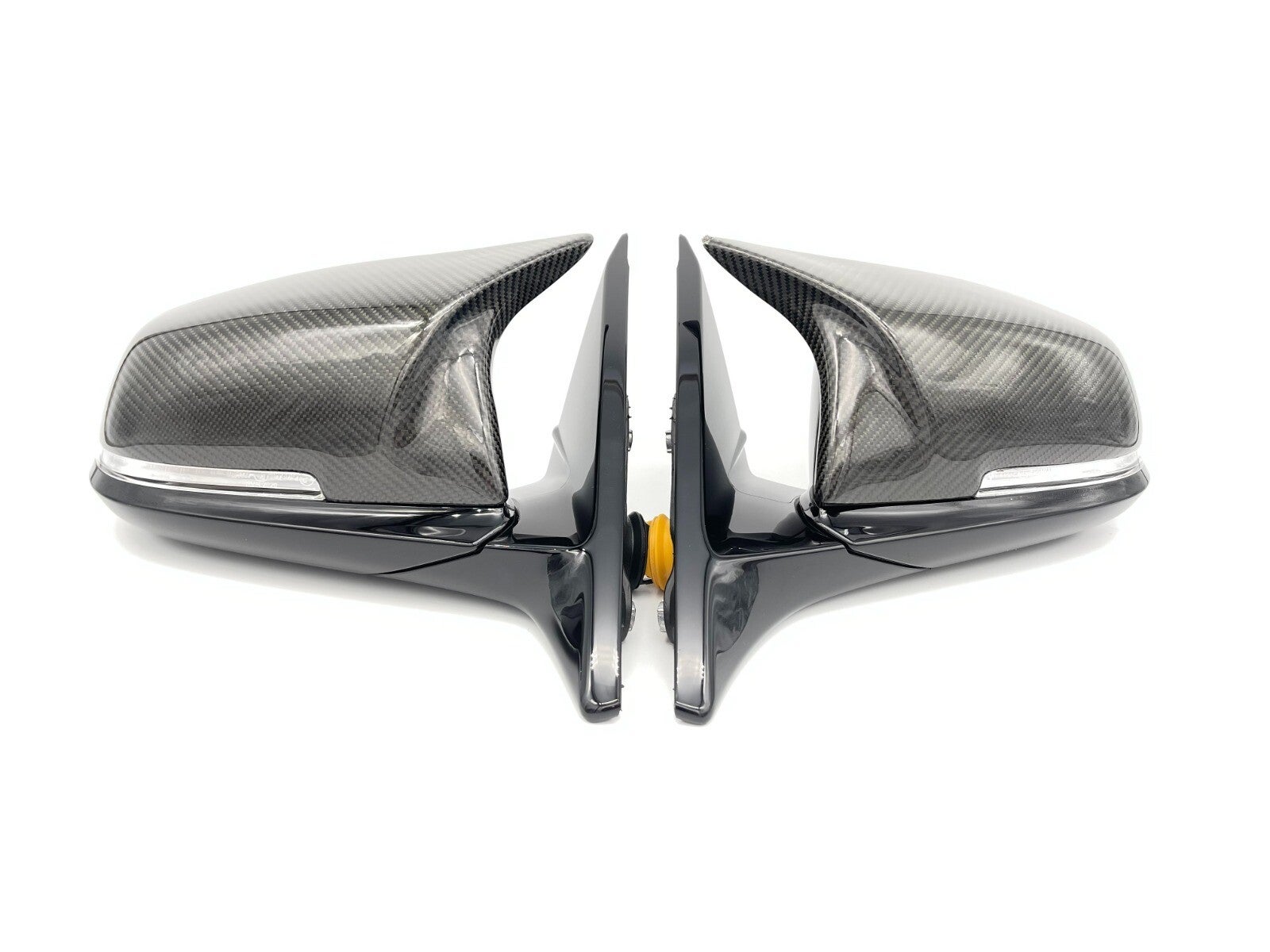 BMWing Mirrors LTD - BMW Wing Mirrors Specialists