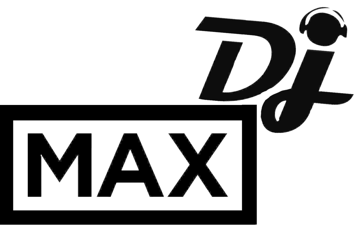 Home | DJ MAX