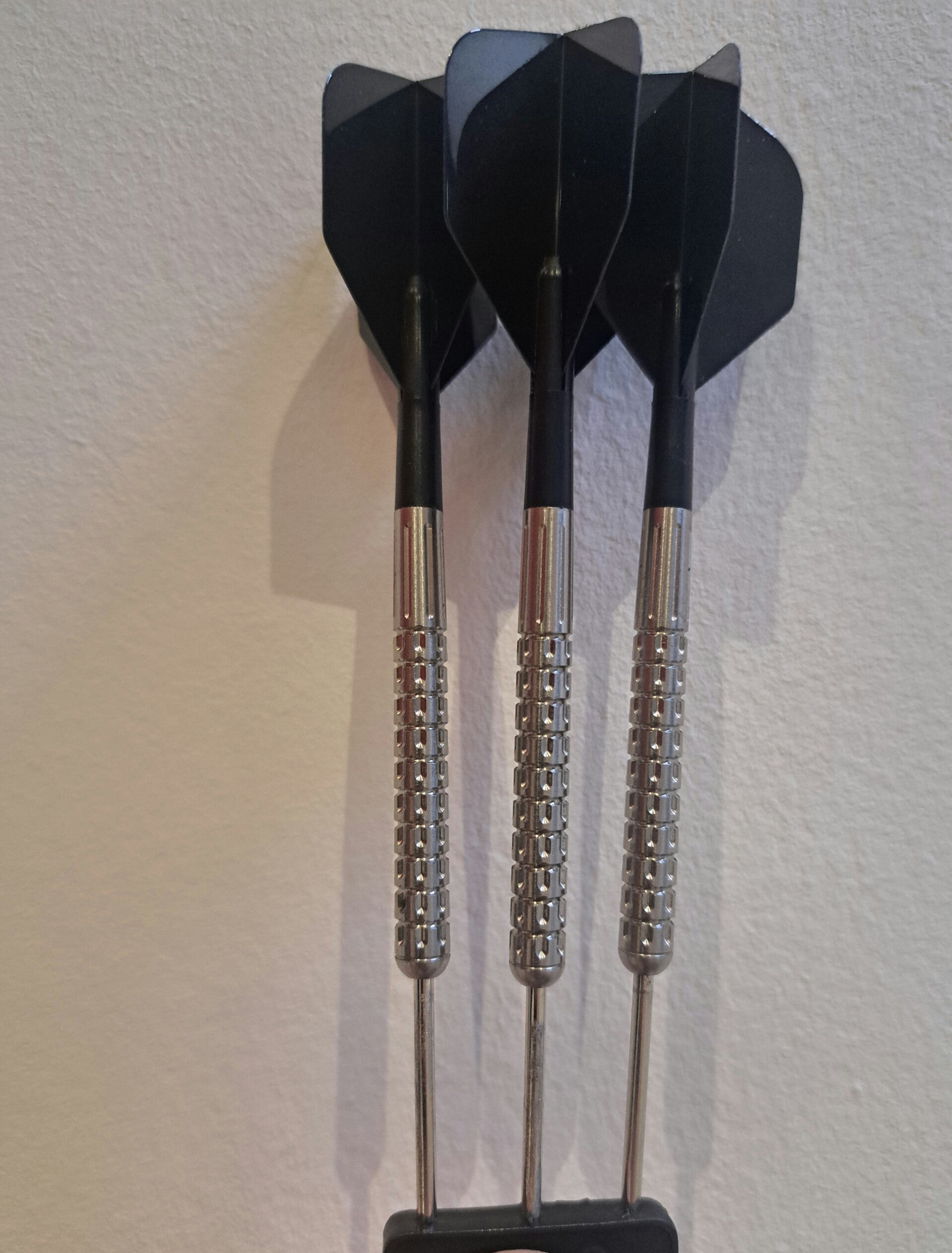 AH darts shop