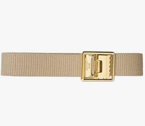 Utility Uniforms | USMC Uniform Guide