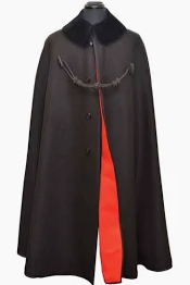 Evening Dress | USMC Uniform Guide