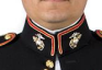 Evening Dress | USMC Uniform Guide