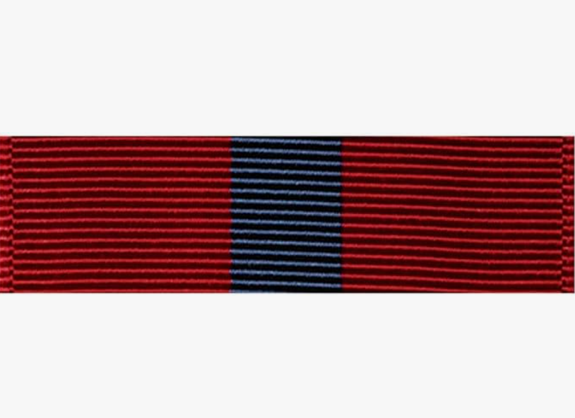 Ribbons and Badges | USMC Uniform Guide