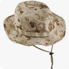 Utility Uniforms | USMC Uniform Guide