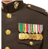 MEDALS | USMC Uniform Guide