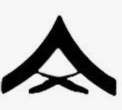 Common Items | USMC Uniform Guide