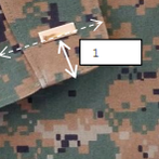 Utility Uniforms | USMC Uniform Guide