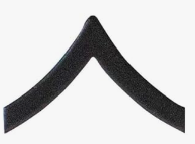 Common Items | USMC Uniform Guide