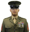 Service Uniforms | USMC Uniform Guide