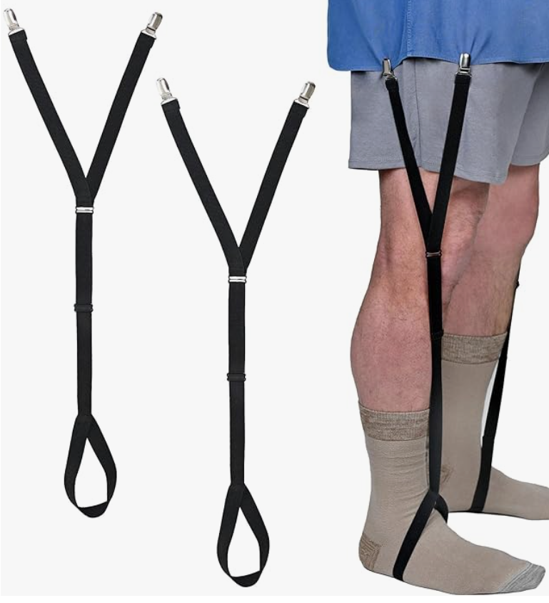 Service Charlies | USMC Uniform Guide