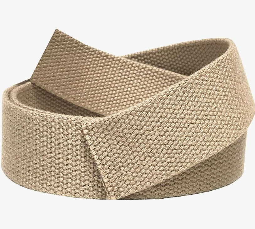 Common Items | USMC Uniform Guide