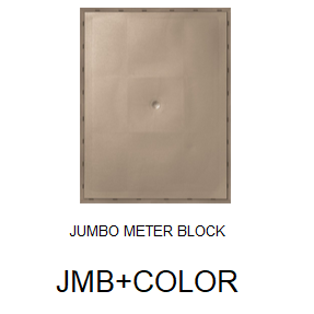 Siding & Soffit | Construction Supply