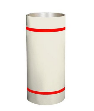 Siding & Soffit | Construction Supply