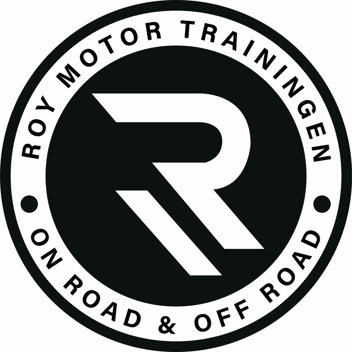 Bochtentraining Limburg | Roy Motor Trainingen