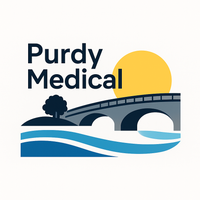 Purdymedicalclinic.com