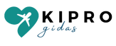 Kipro gidas | viskas apie Kiprą