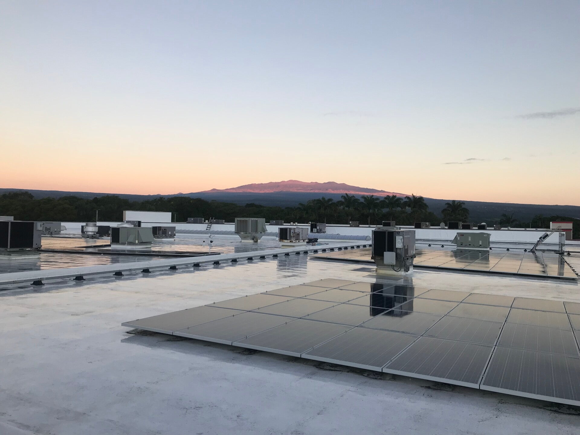Project Gallery | Sun Construction, Inc.