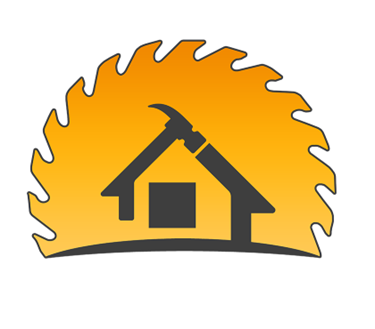 Careers | Sun Construction, Inc.