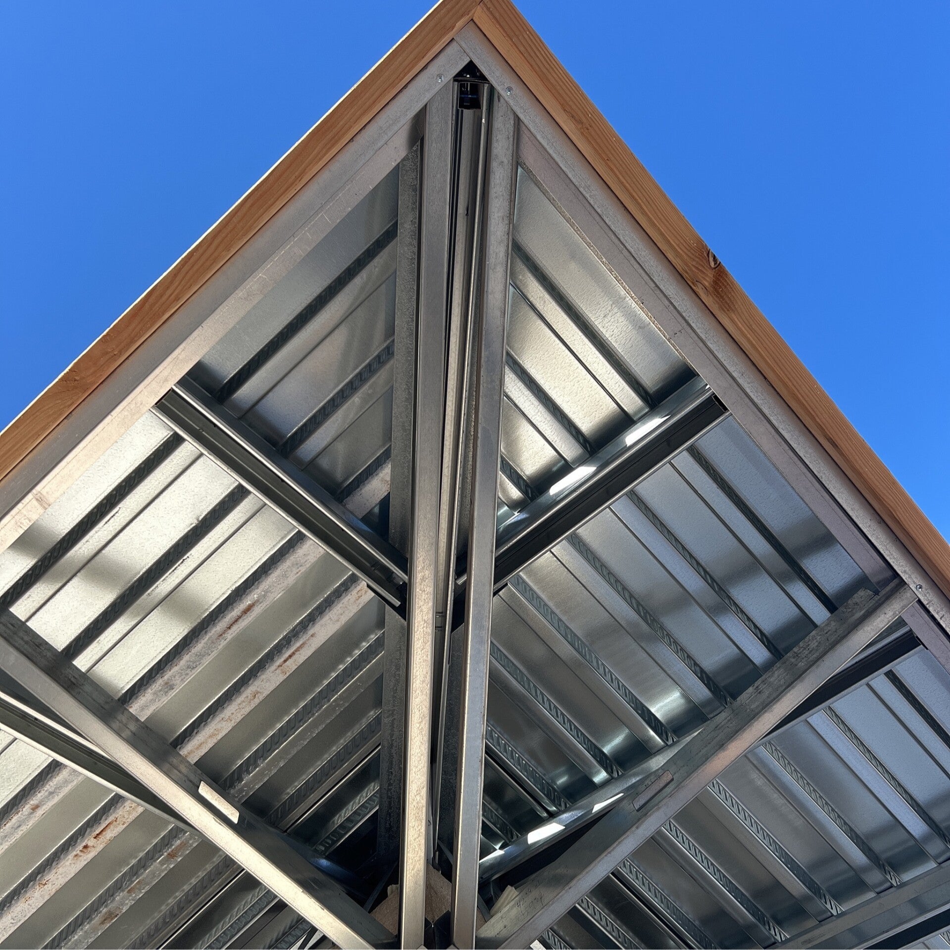 Project Gallery | Sun Construction, Inc.