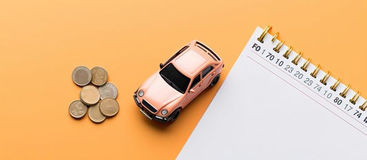 How to Calculate BIK Tax for Company Cars in the UK (2026 Guide) | MSA ...
