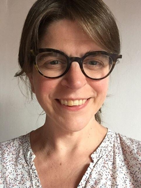 Dood ben ik pas als jij me bent vergeten / Parool 52 | Vzw Wieder
