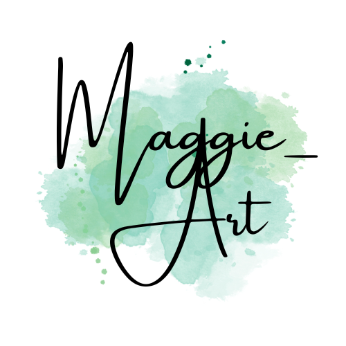 Maggie_Art
