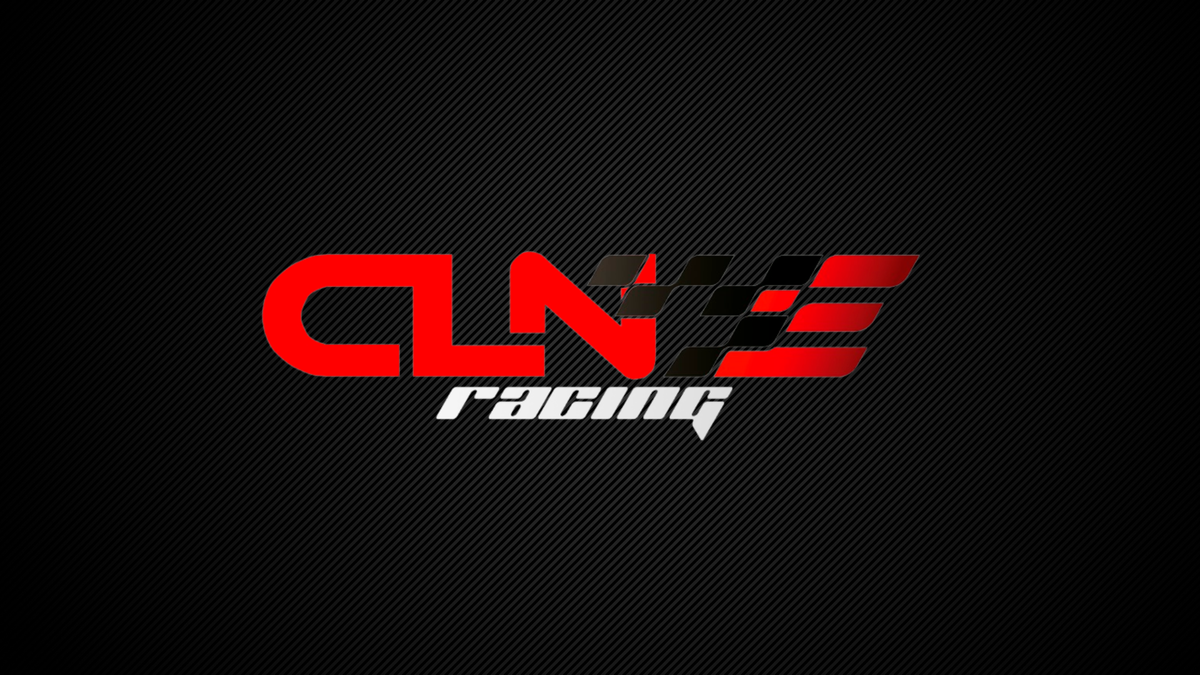 CLN RACING TEAM | CLN RACING