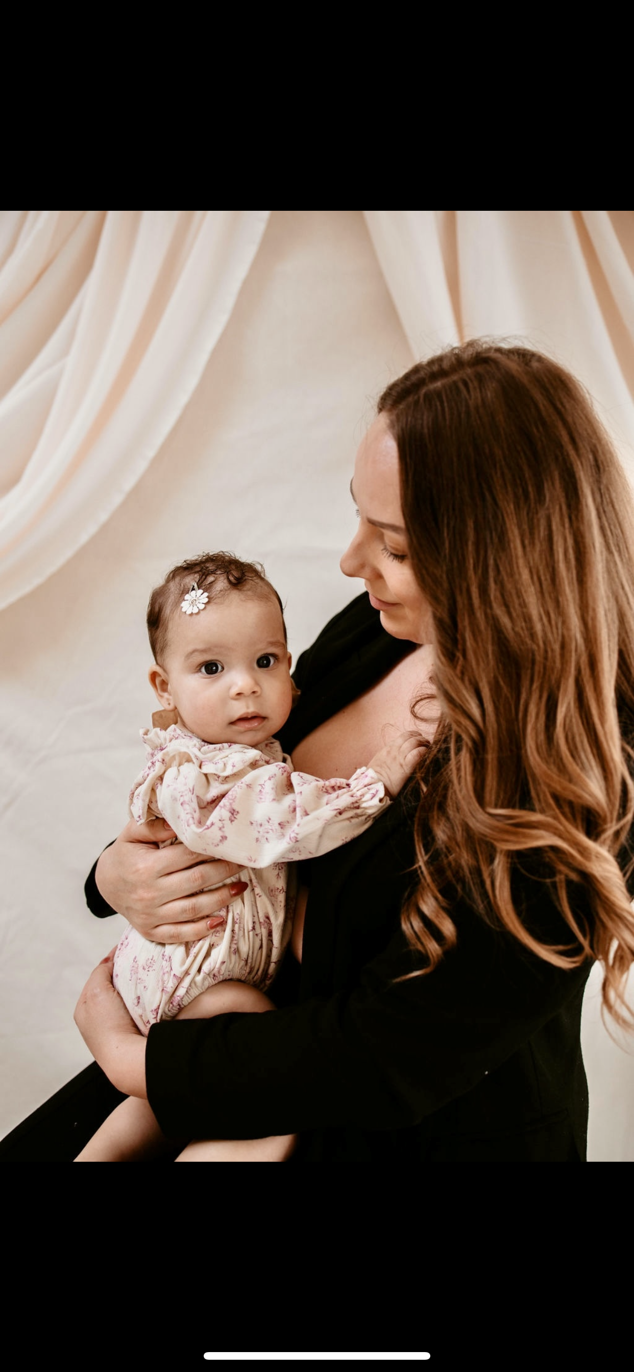 Over ons | www.aveya.nl