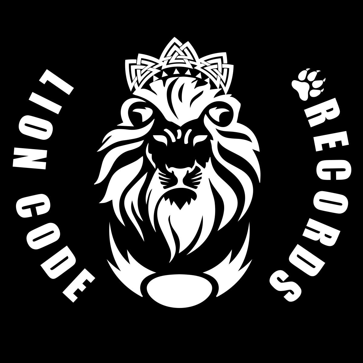 LION CODE RECORDS