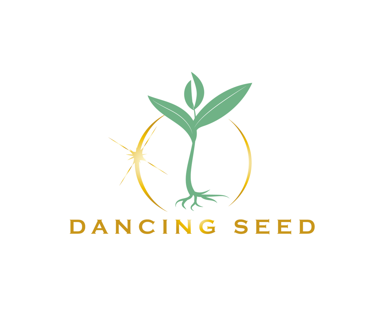 About | Dancing Seed Yoga, Natural Remedies, and Wellness