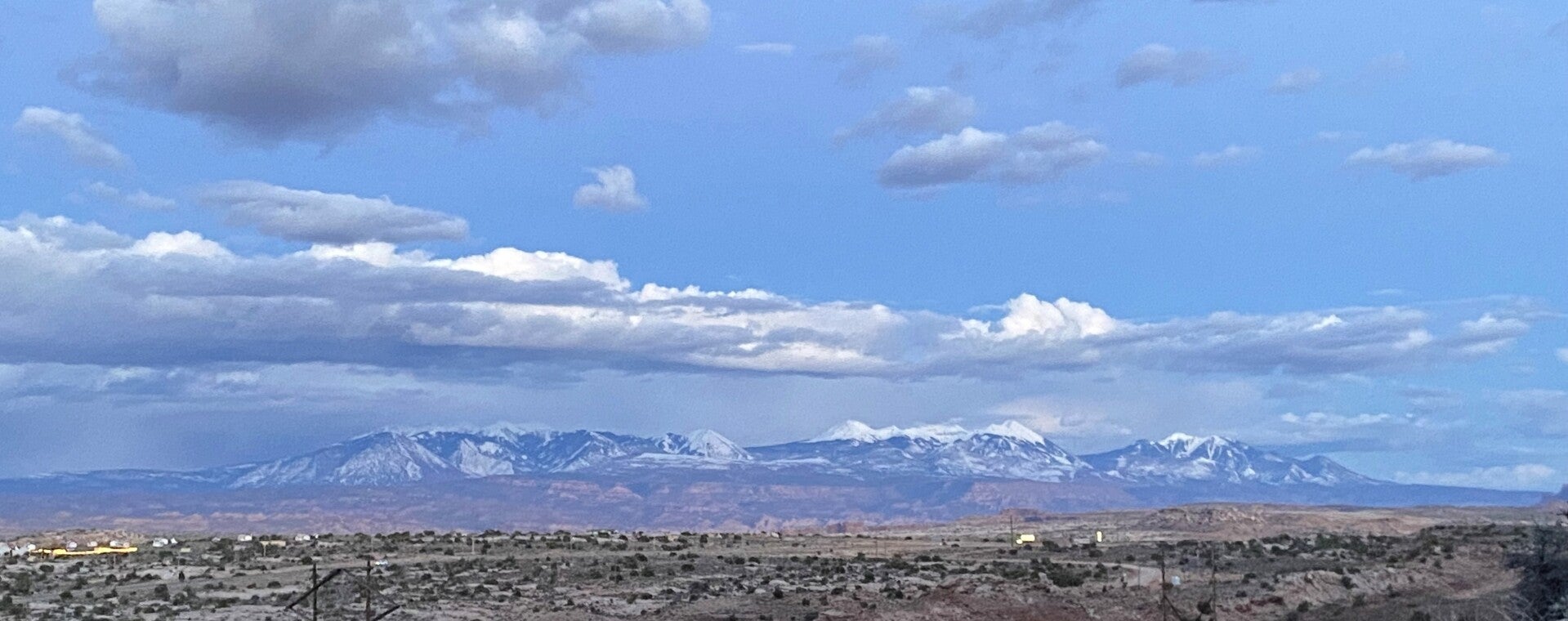 Local Attractions | Arches Hut
