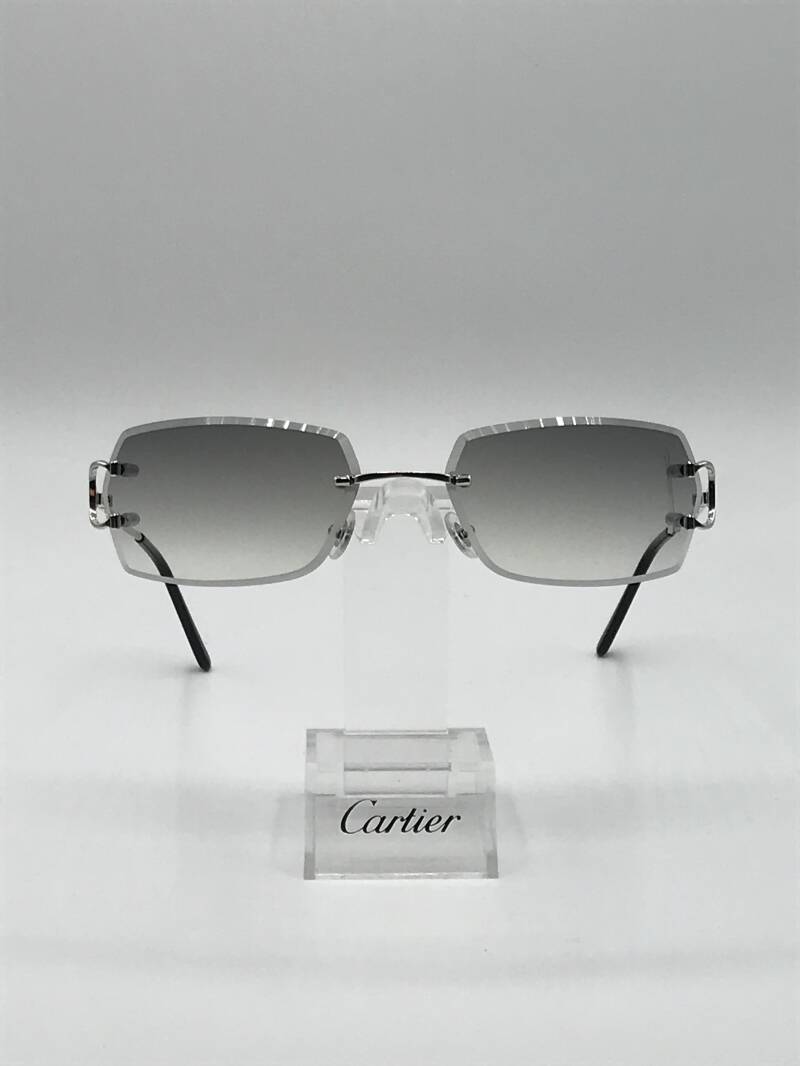 Cartier Piccadilly Diamond cut » Peterakkerman eyefashion