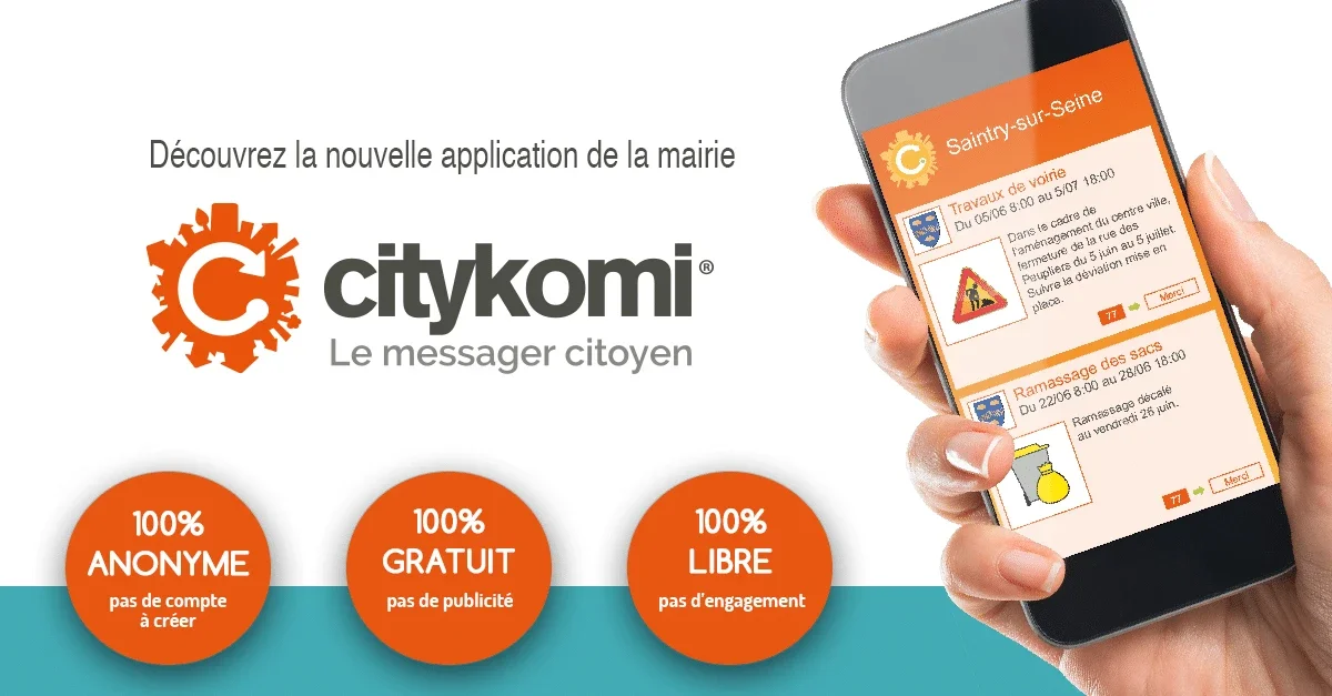 Mairie de Lingèvres