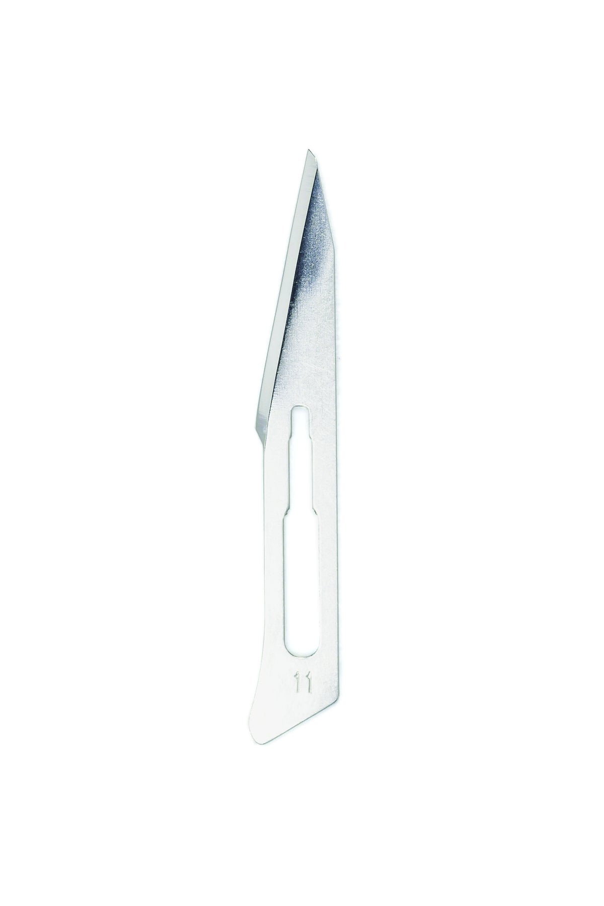 Maxil Micro Scalpels en houders / OMNIA MAXIL INSTRUMENTEN / WEBSHOP ...