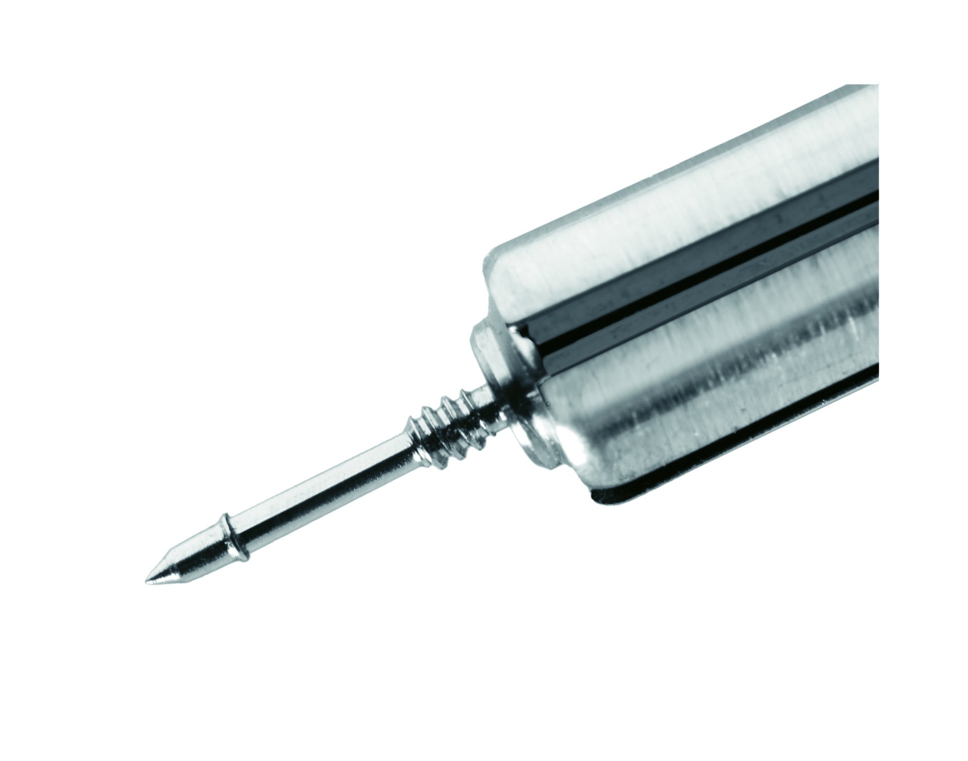 OSTEOSYNTHESIS MICRO PIN / OMNIA MAXIL INSTRUMENTEN / WEBSHOP ...