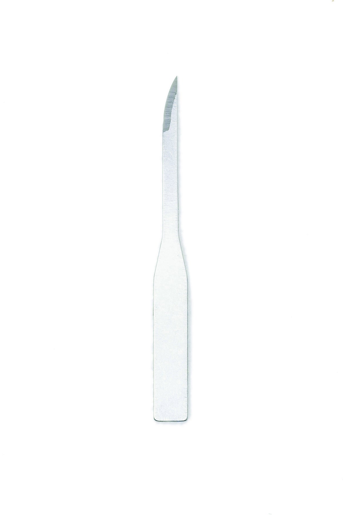 Maxil Micro Scalpels en houders / OMNIA MAXIL INSTRUMENTEN / WEBSHOP ...