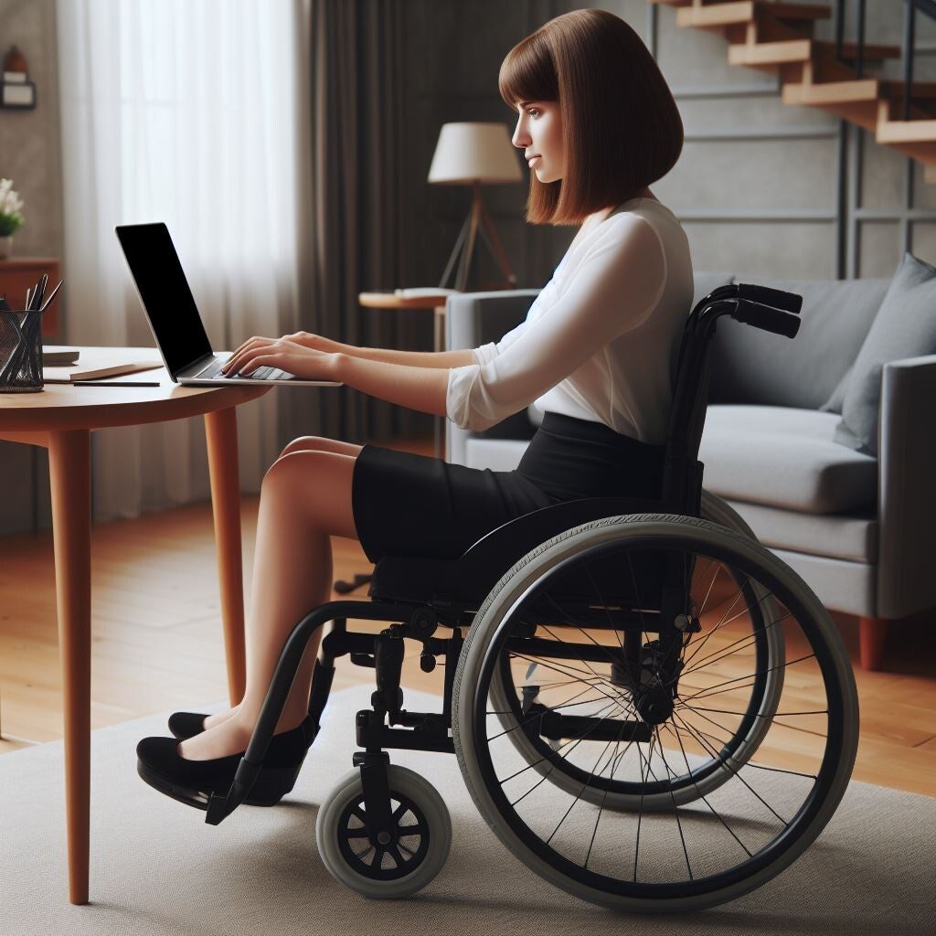 Helena Rossi Stories