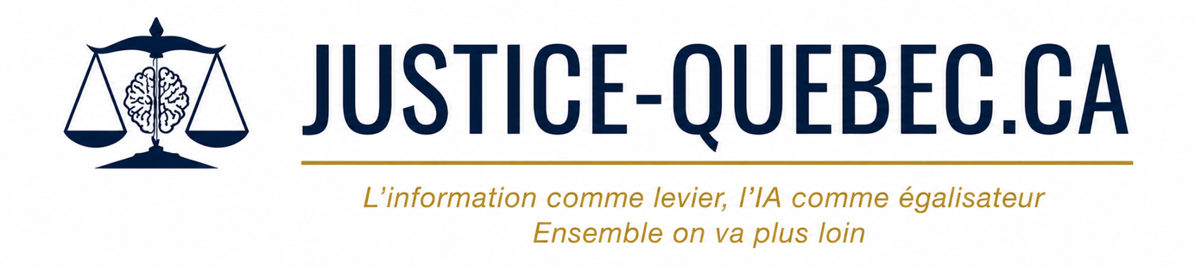 Me Stéphanie Bourassa rejoint Justice-Quebec.ca | Notaire