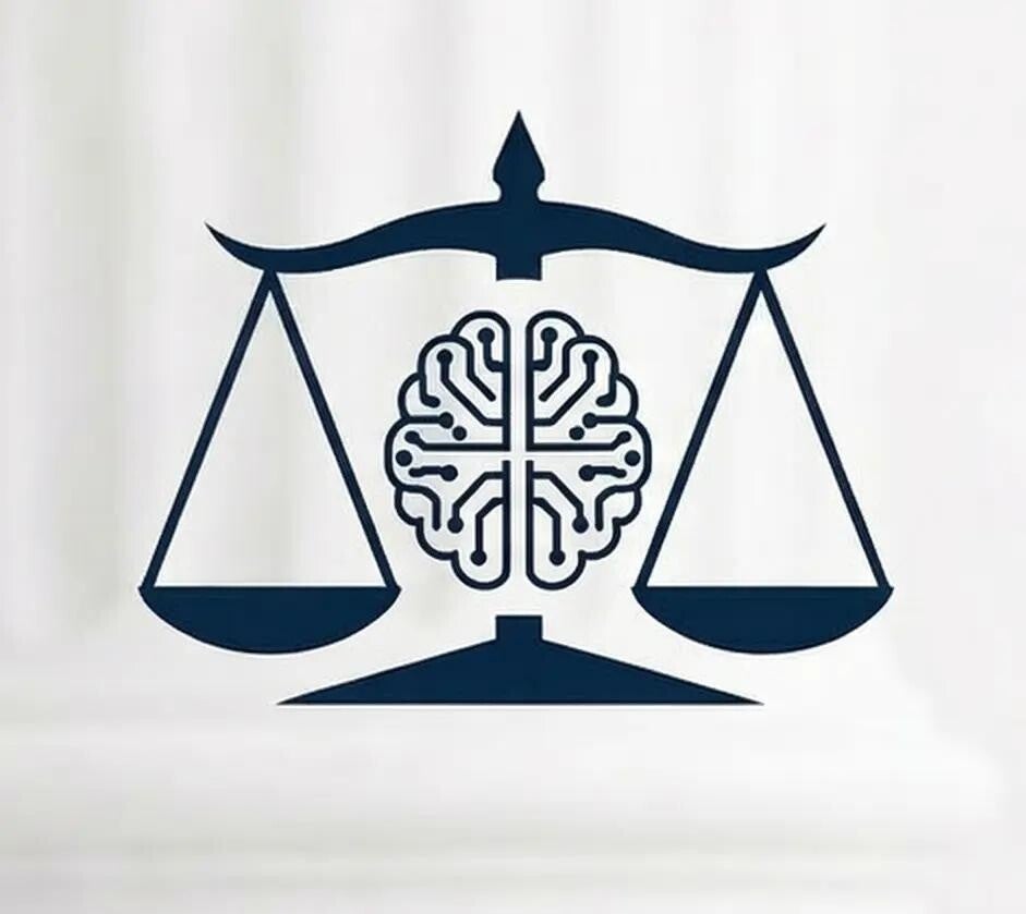 Accès à la Justice au Québec : Droit, Enquêtes et Guides Pratiques