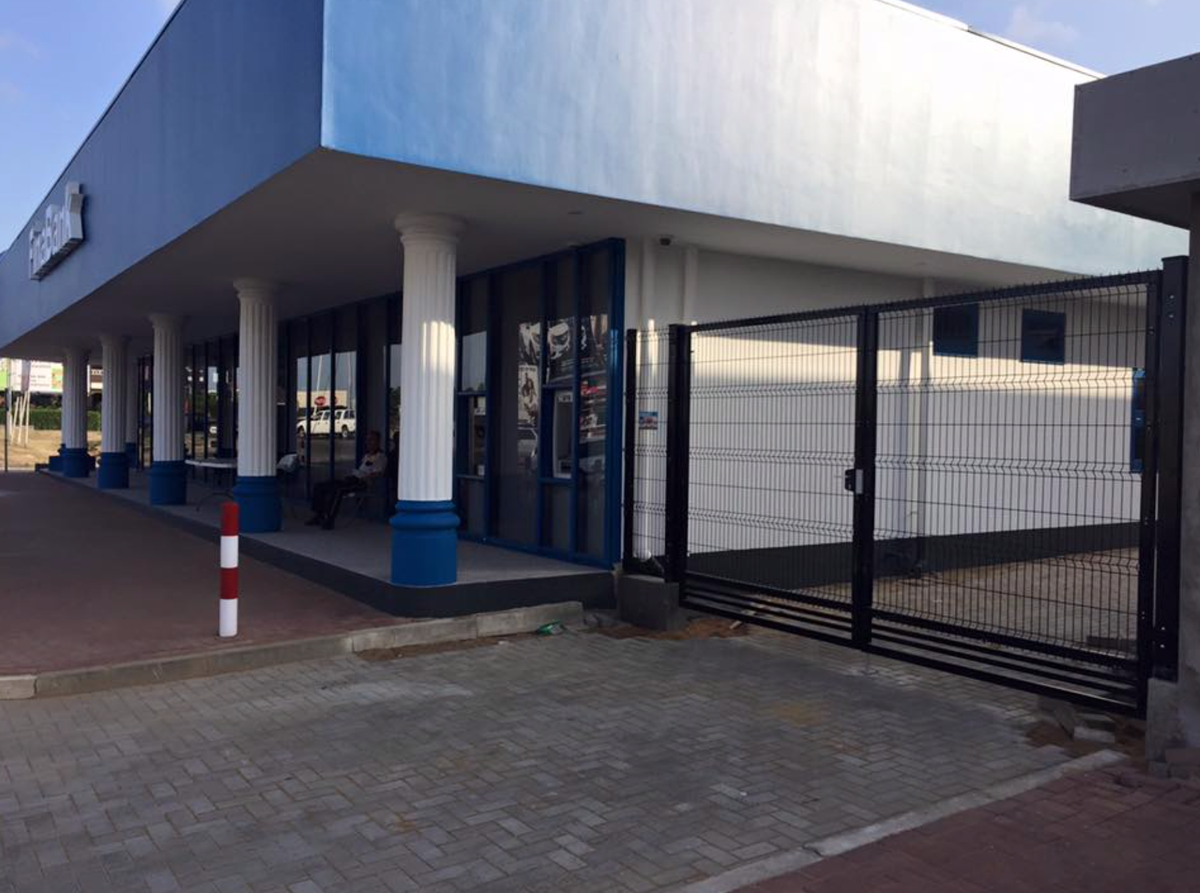 Referenties | Djimo N.V.