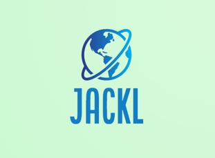 Team JACKL | JACKL