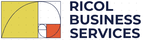 Contact | Ricol Business Services LLC