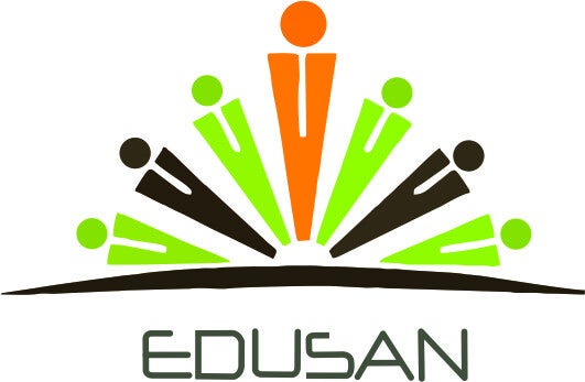 Quieres trabajar con nosotros | edusan